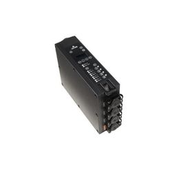 Astera AST-NETBX - NetBox f&uuml;r QuikBeam PoE++-Switch mit 4x Ausgang und Remote-PrepBox-Fun