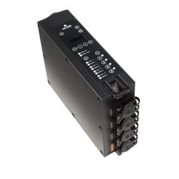 Astera AST-PWRIN - PowerInjector f&uuml;r QuikBeam