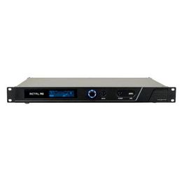 Novastar Phobos R5 Processor