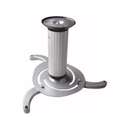 DMT Prb-1 Ceiling Bracket For Lcd Projector Short