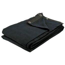 Showtec Dekomolton Backdrop 400B x 300H