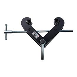 Showtec Beam Clamp