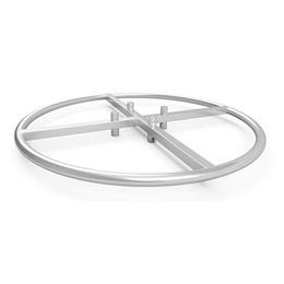 Showtec Truss Insert Ring