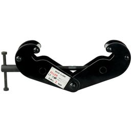 Showtec Beam Clamp - 1000 kg