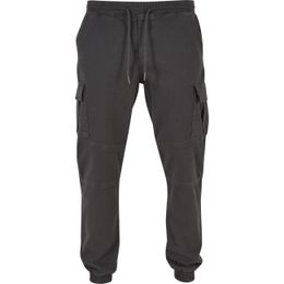 Bequeme Jeans DEF "DEF Herren Litra Antifit Jeans", Herren, Gr. 31, Normalgr&ouml;&szlig;en, grau, 100% Baumwolle, unifarben, normal, Jeans