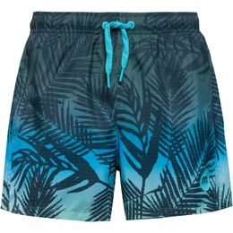 Mistral Badehose Herren - Gr&ouml;&szlig;e XXL - bunt
