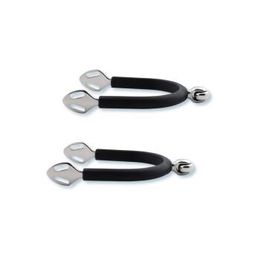 St&uuml;bben St&uuml;bben Sporen Soft Touch 2 cm