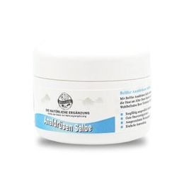 Bellfor Analdr&uuml;sen Salbe f&uuml;r Hunde - 30 ml