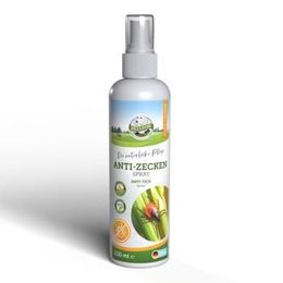 Bellfor ZEComplete Spray f&uuml;r Hunde - 250ml