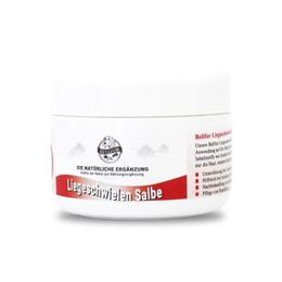 Bellfor Liegeschwielen Salbe nat&uuml;rlich f&uuml;r Hunde - 30 ml