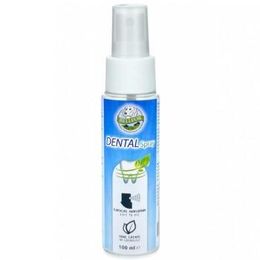 Bellfor Dental Spray - 100ml