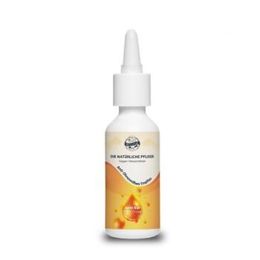 Bellfor Ohrmilben Tropfen f&uuml;r Hunde - 50 ml
