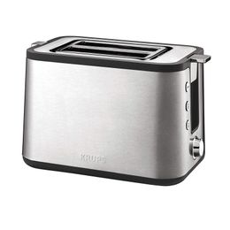 Krups KH 442D Premium Control Line