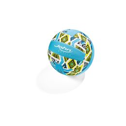 SONSTIGE Neopren Beachvolleyball Gr. 4