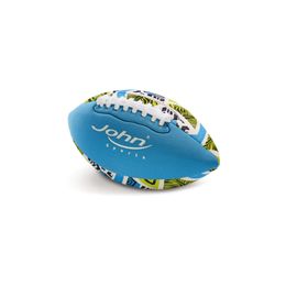 SONSTIGE Neopren Neopren American Football