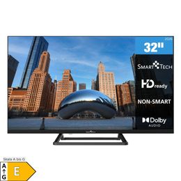 Smart Tech 32HN01V3