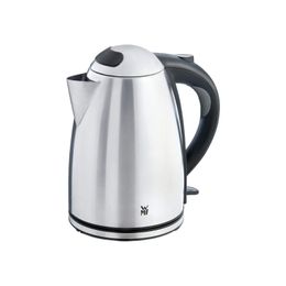WMF Stelio Wasserkocher 1,7l