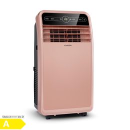 Klarstein Metrobreeze New York Smart 12k mobile Klimaanlage 12000 BTU/3,5 kW