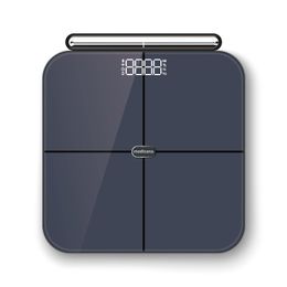 Medisana BS 850 Connect Diagnosewaage