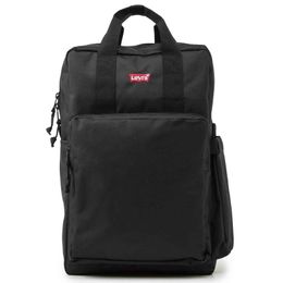 Levi's LEVI'S L-PACK LARGE RECYCLED Unisex Rucksack One size