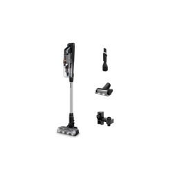 Bissell Furfinder Pro 4092N