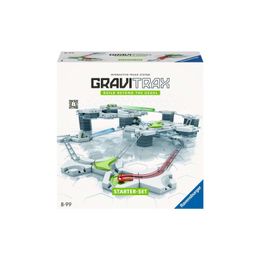 Ravensburger Spiel Starter-Set