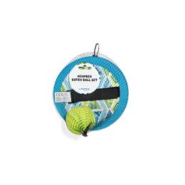 SONSTIGE Neopren Catchball-Set