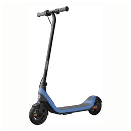 Segway Ninebot C2 Lite Kinder E-Scooter