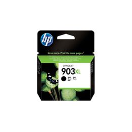 HP 903XL schwarz Druckerpatrone