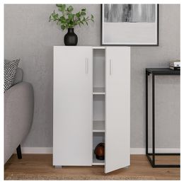 HTI-Living Kommode Thekla 60115