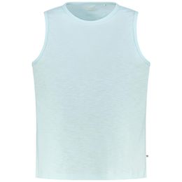 Herren Gro&szlig;e Gr&ouml;&szlig;en | s.Oliver Tanktop aus Baumwolle Farbe mint Gr&ouml;&szlig;e: 5XL