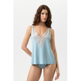 Mey Camisole
