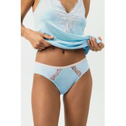 Mey Mini-Slip
