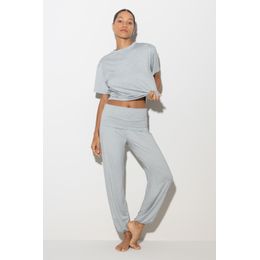 Mey Loungehose