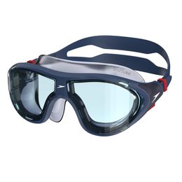Taucherbrille Speedo, peacoat, co, Sportbrillen, Damen, schnell trocknend