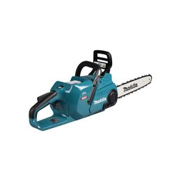 Makita Akku-Kettens&auml;ge 40V max. (ohne Akku, ohne Ladeger&auml;t) (UC015GZ)