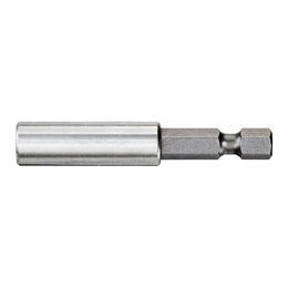 Dewalt Bithalter magnetisch 1/4 Zoll 60mm (DT7500-QZ)