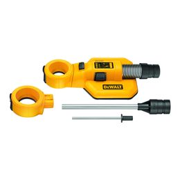 Dewalt Absaugung SDS-max Bohren (DWH050-XJ)