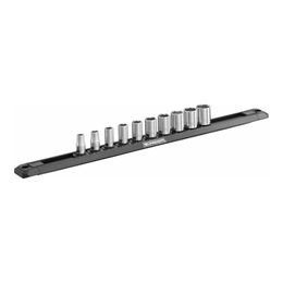 Facom OGV Stecknuss-Set 1/2Z 6-Kant, 12-tlg. (S.40EGRPPB)