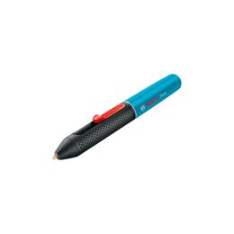 Bosch Akku-Hei&szlig;klebestift Gluey, Lagoon Blue (06032A2104)