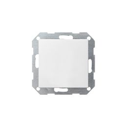 GIRA EIB Objektregler rws-gl 210103)