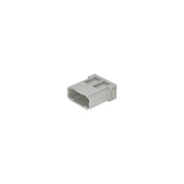 HARTING Han DD-Modul crimp male 09140123002)