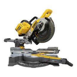Dewalt Akku-Paneels&auml;ge 54V DCS727N-XJ)