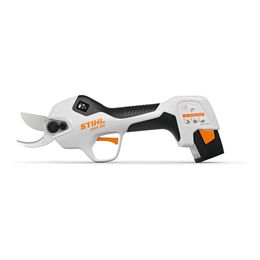 STIHL Akku-Astschere ASA 20 (VA050116200)