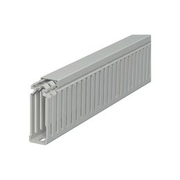 Obo-bettermann OBO Bettermann Vertr Verdrahtungskanal LKV 75025 (6178320)