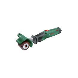 Bosch Schleifroller Texoro (06033B5101)