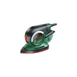 Bosch Multischleifer PSM Primo (06033B8000)