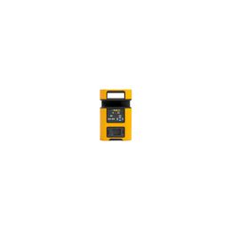 Fluke PLS HV2G Rotationslaser, gr&uuml;n (5022535)