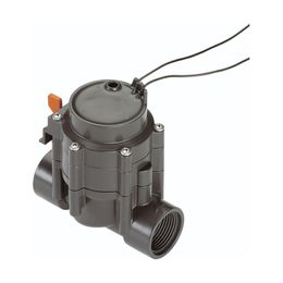 Gardena Bew&auml;sserungsventil 24 V (01278-20)