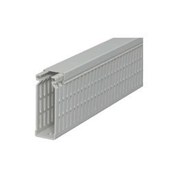 Obo-bettermann OBO Bettermann Vertr Verdrahtungskanal LK4 N 80025 (6178225)
